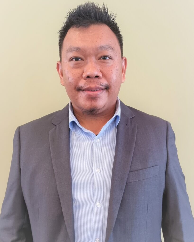 About Us | MOSVA
