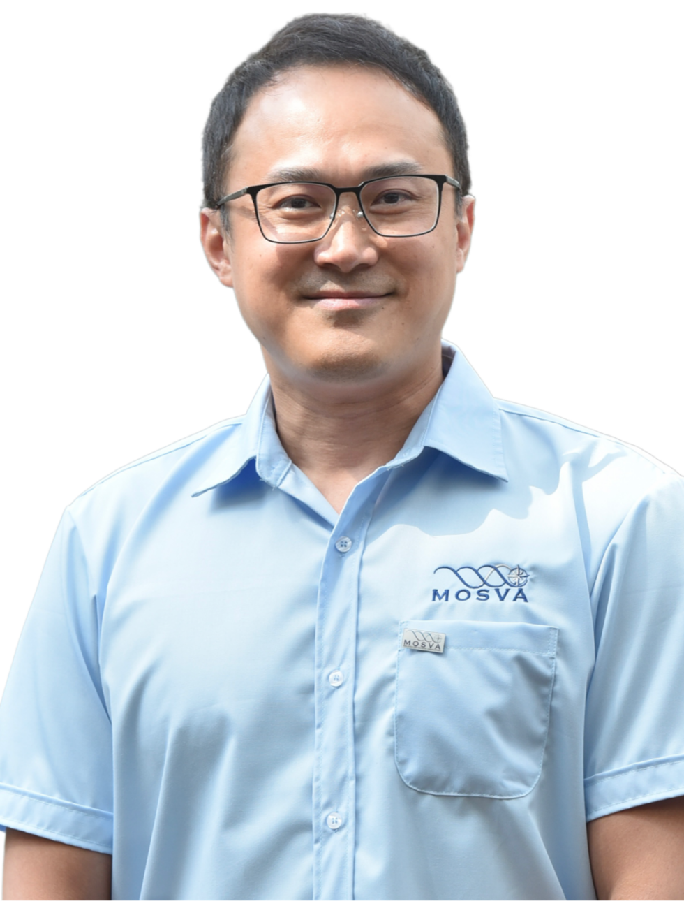 About Us | MOSVA